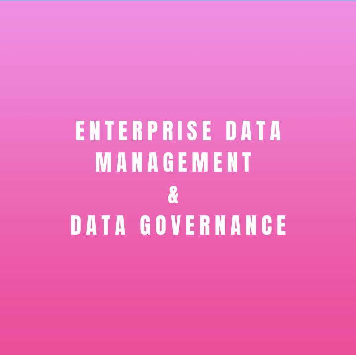 Understanding the Value of Enterprise/Master Data Management for ...