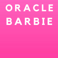 Your Hot Pink Guide to Oracle EPM