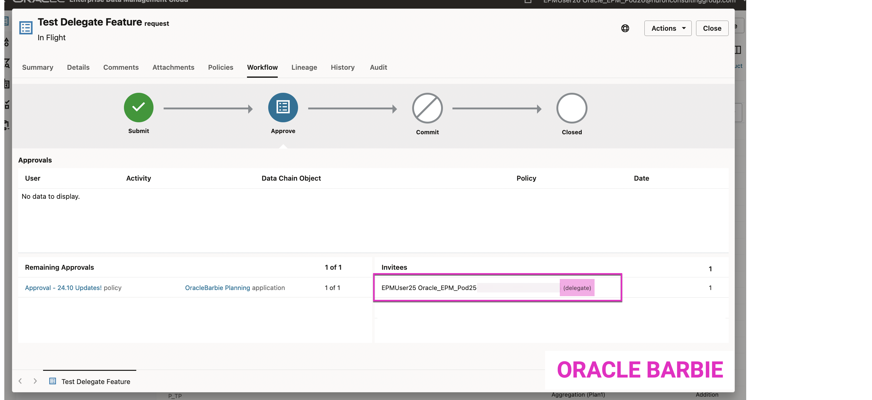 3 Workflow Enhancements in EDM 24.10 That You Can Use Now!